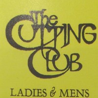 Appointments – The Cutting Club Kingston